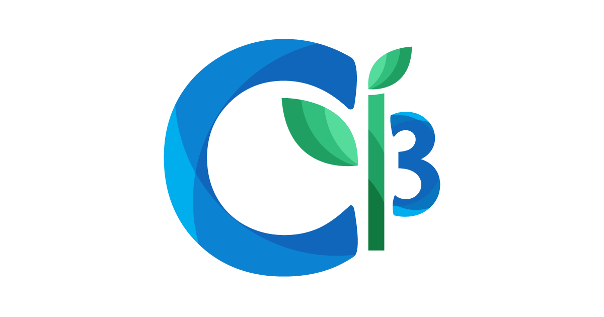 NORTH EASTERN INSTITUTE OF AYURVEDA & HOMOEOPATHY (NEIAH),Shillong ...